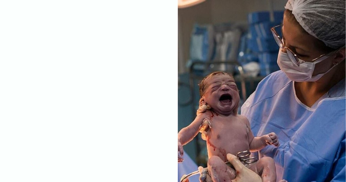 Mechanics of Autism – Identifying the Neural Mechanics of Autism